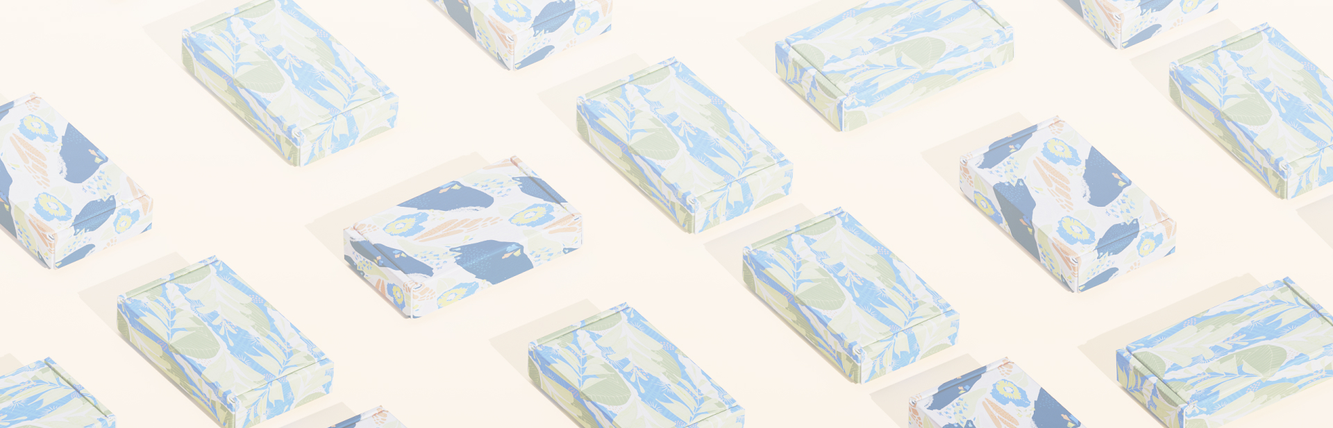 Pratt.com Blog: Customized Packaging Resources - Pratt